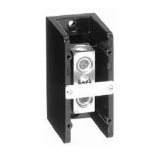 Allen-Bradley 1492-BE Power Distribution Block