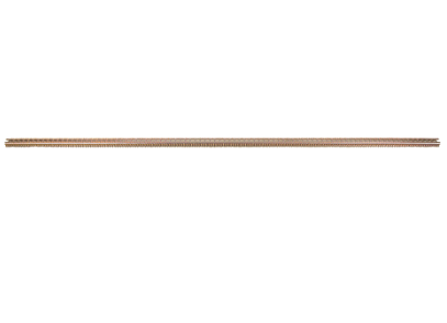 Allen-Bradley 1492-N1 DIN Mounting Rail
