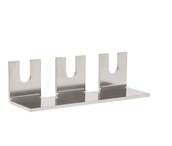 Allen-Bradley 170-PWY370 Shorting Bar