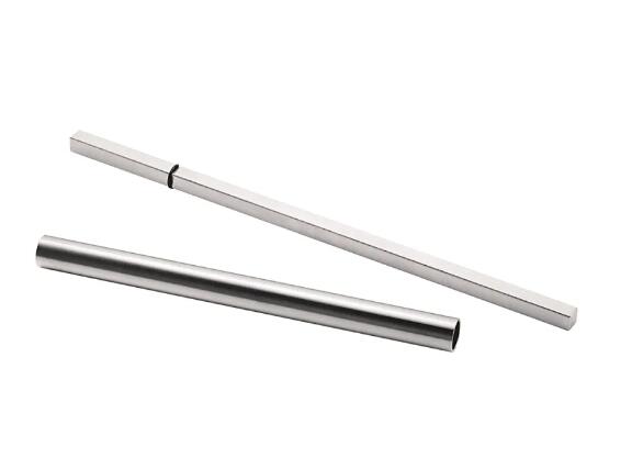 Allen-Bradley 442G-MABASHFT Shaft