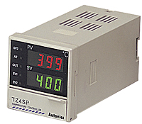 TZ4ST-24R Temperature Controller-Autonics > TodayComponents
