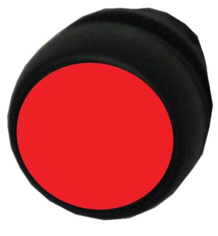 Allen-Bradley-800FP-F4 Push Button