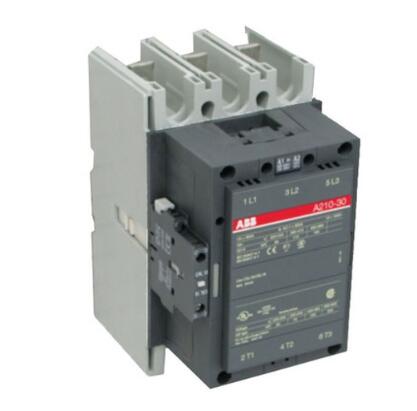 ABB A210-30-00-84 Connector