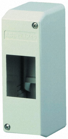 ABB 12426 Enclosure