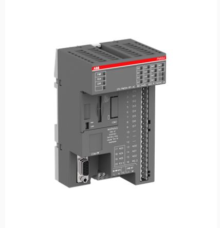 ABB 1SAP120800R0001 Device