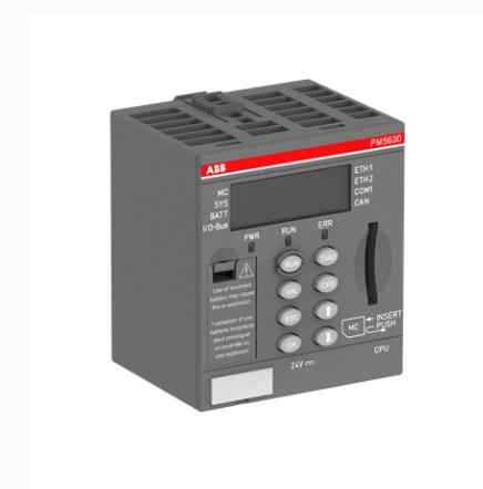 ABB 1SAP131000R0278 Device