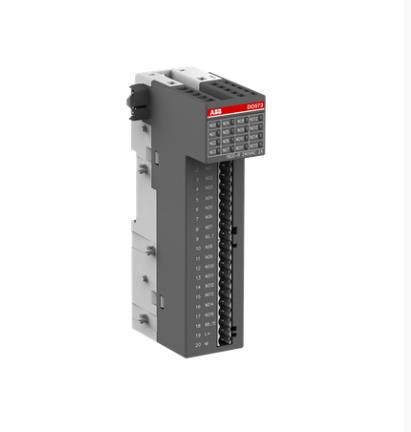 ABB 1SAP231300R0000 Device
