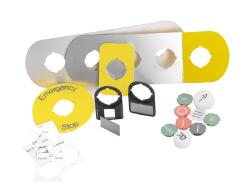 ABB 1SFA611930R1009 Device