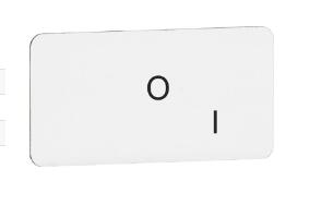 ABB 1SFA611930R1070 INSERT