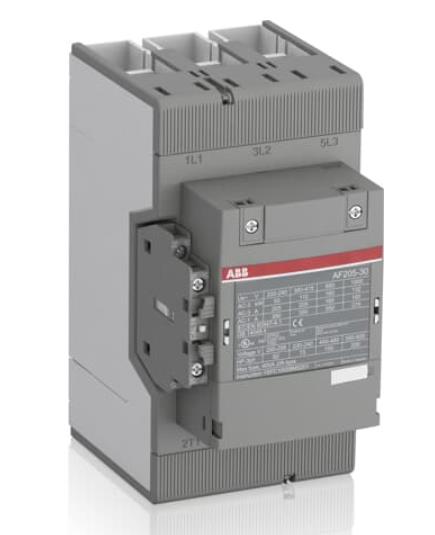 ABB 1SFL527002W1111 Device