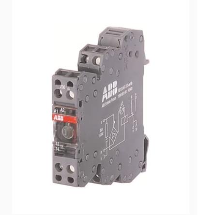 ABB 1SNA645018R0300 Device