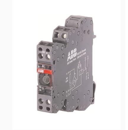 ABB 1SNA645040R1500 Device