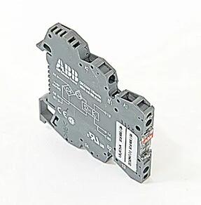 ABB 1SNA645058R1300 Optocoupler