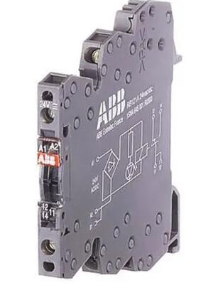 ABB 1SNA645059R1400 Optocoupler