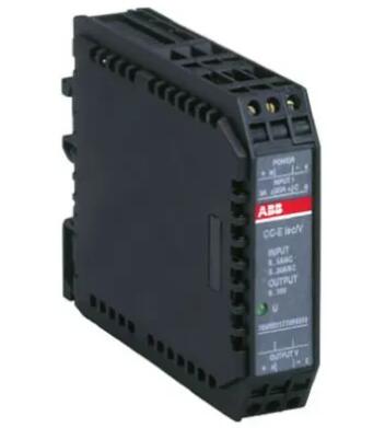 ABB 1SVR011770R0500 Device