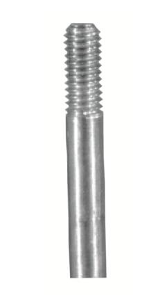 ABB 1SVR450056R0100 Electrode