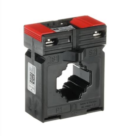 ABB 1SVR450117R5300 Device