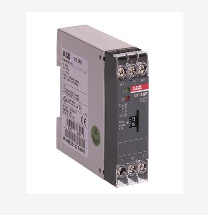 ABB 1SVR550100R1100 Device