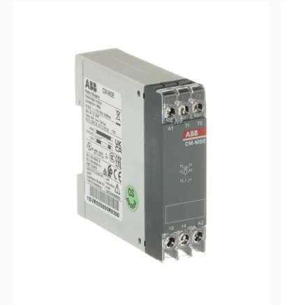 ABB 1SVR550800R9300 Device