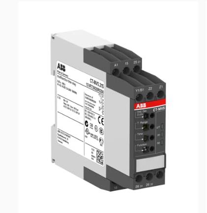 ABB 1SVR730020R0200 Device