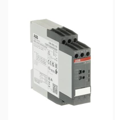 ABB 1SVR730840R0300 Device