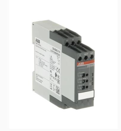 ABB 1SVR730850R0200 Device