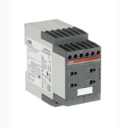 ABB 1SVR750488R8300 Device