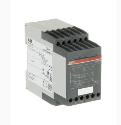 ABB 1SVR750669R9400 Device
