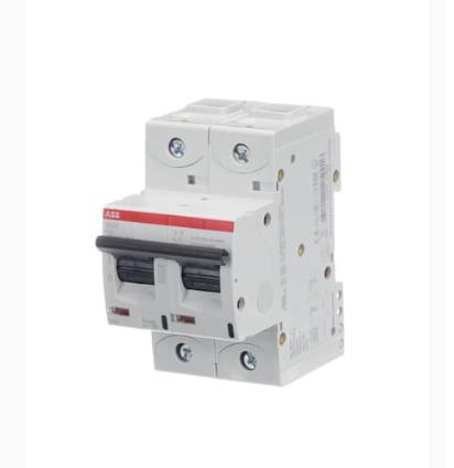 ABB 2CCS882001R0427 Device