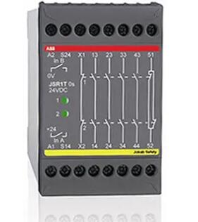 ABB 2TLA010015R0000 Device
