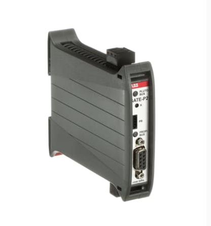 ABB 2TLA020071R8000 Device