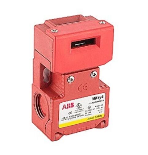 ABB 2TLA050001R1000 Device