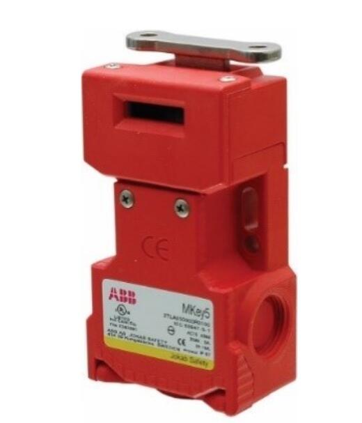 ABB 2TLA050003R1001 Device