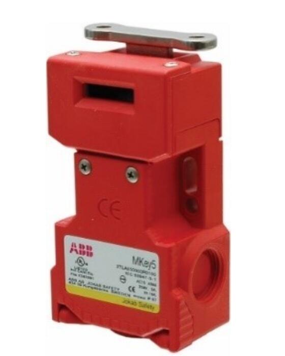 ABB 2TLA050003R1101 Device