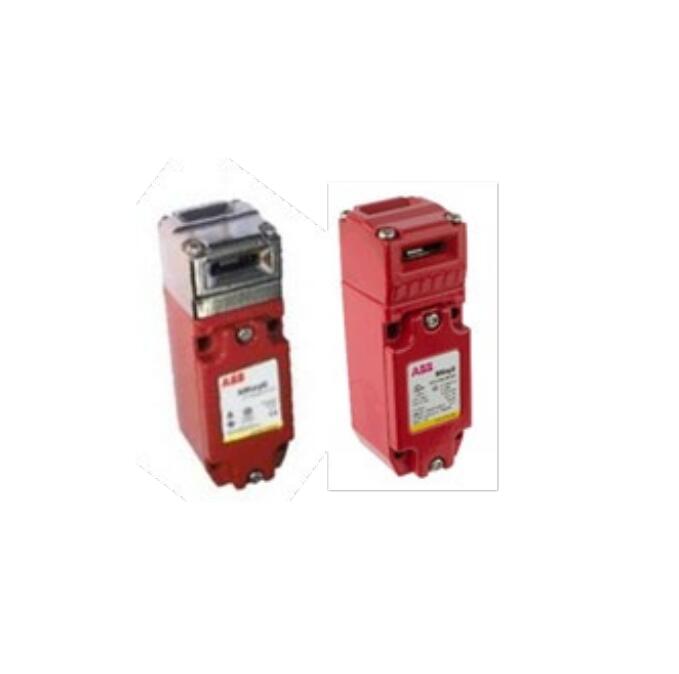 ABB 2TLA050005R1030 Device