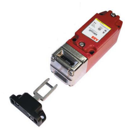 ABB 2TLA050005R1040 Device