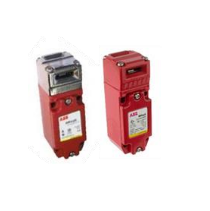 ABB 2TLA050005R1241 Device