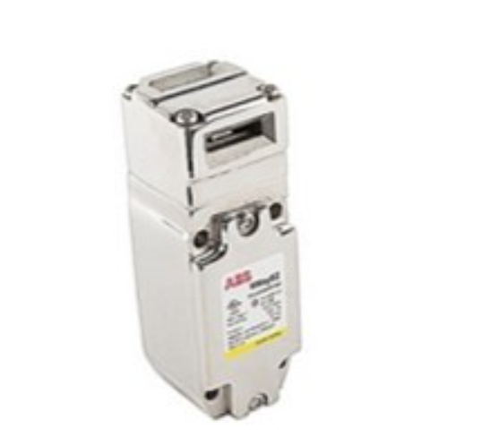 ABB 2TLA050005R1321 Device