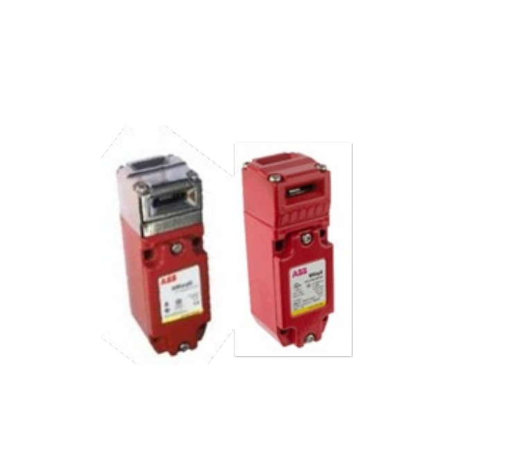 ABB 2TLA050005R1330 Device