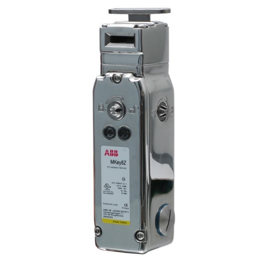 ABB 2TLA050011R1224 Device