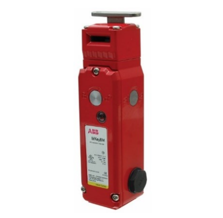 ABB 2TLA050013R1433 Device