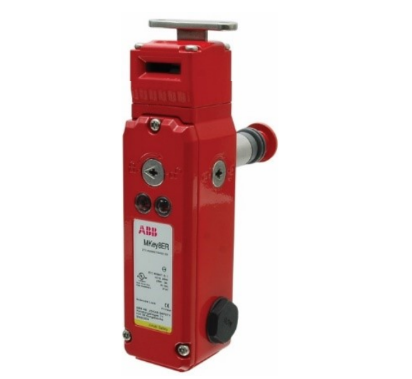 ABB 2TLA050015R1434 Device