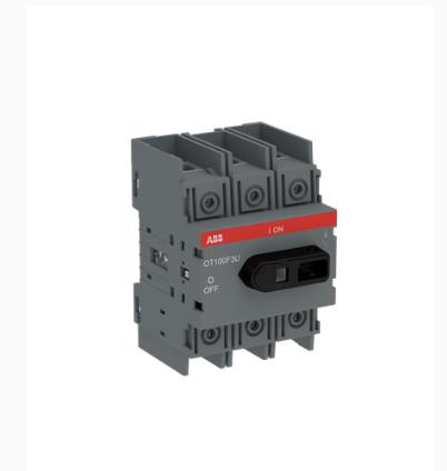 ABB 38AE410278 Device