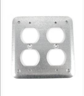 ABB 472-NEC Breakers