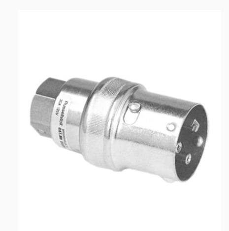 ABB 8593 Device