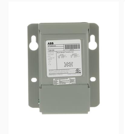 ABB 9T51B0102 Device