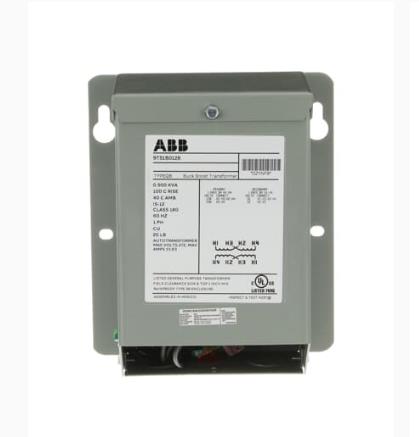 ABB 9T51B0128 Device