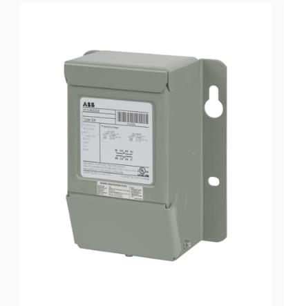 ABB 9T51B0813 Device