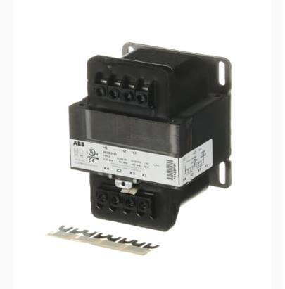 ABB 9T58E0155 Device