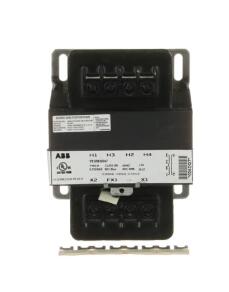 ABB 9T58K0047 Device
